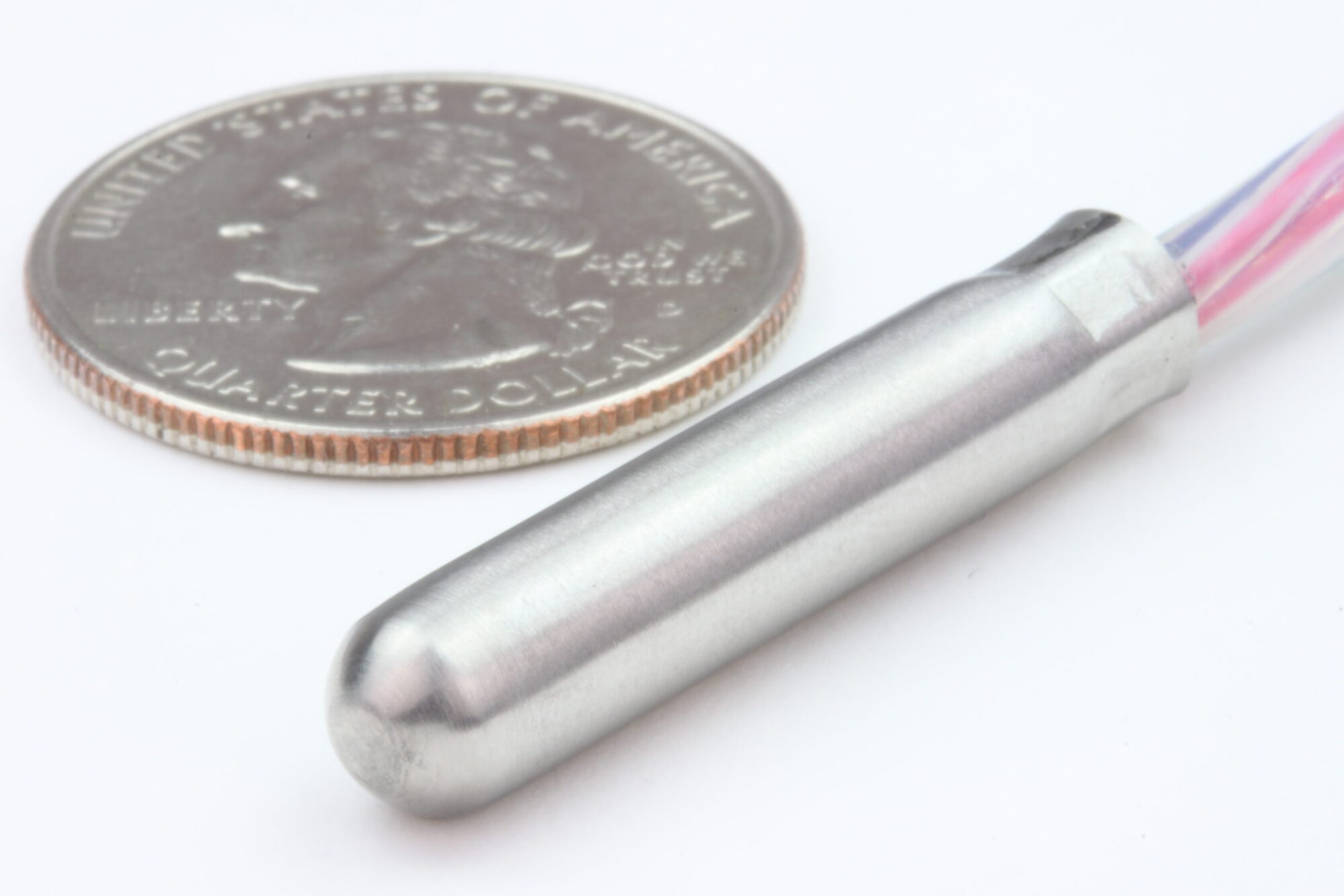 A03 - Burns Engineering