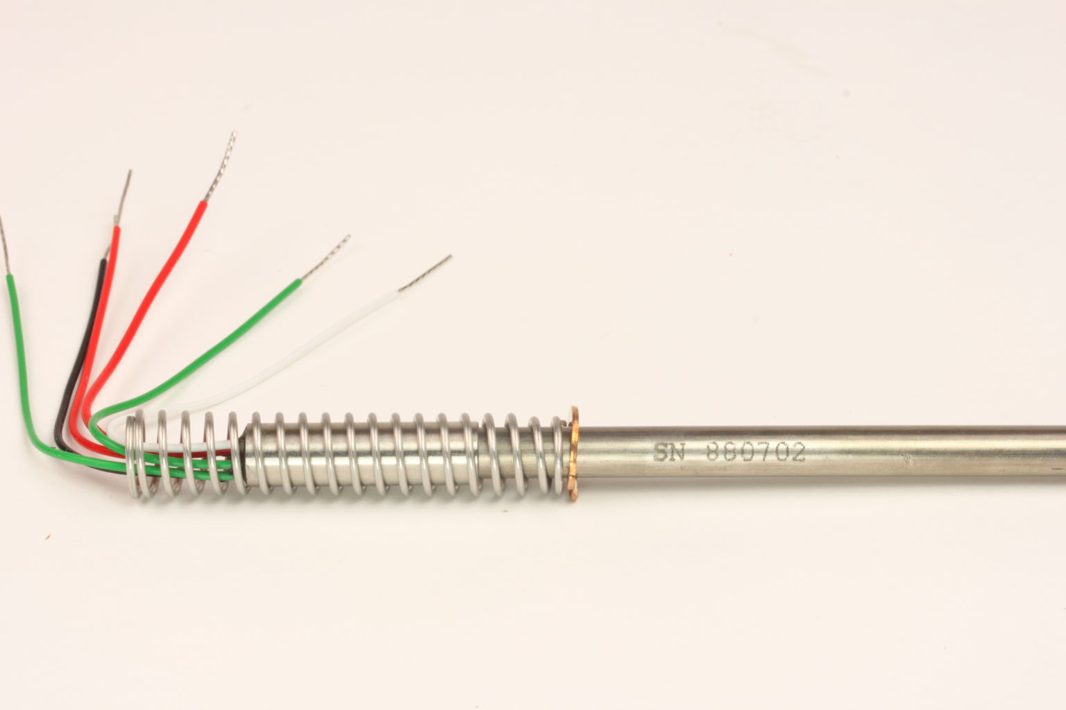 300C - Burns Engineering