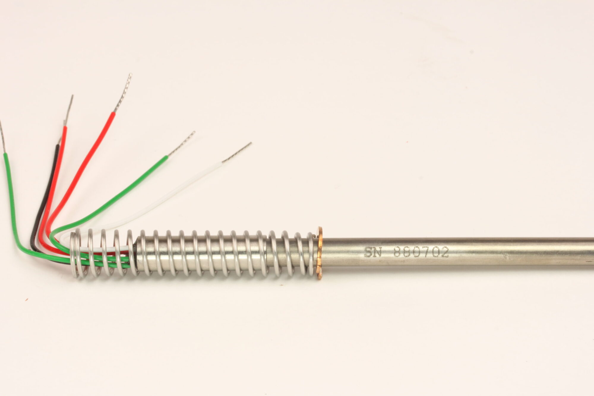 300C - Burns Engineering