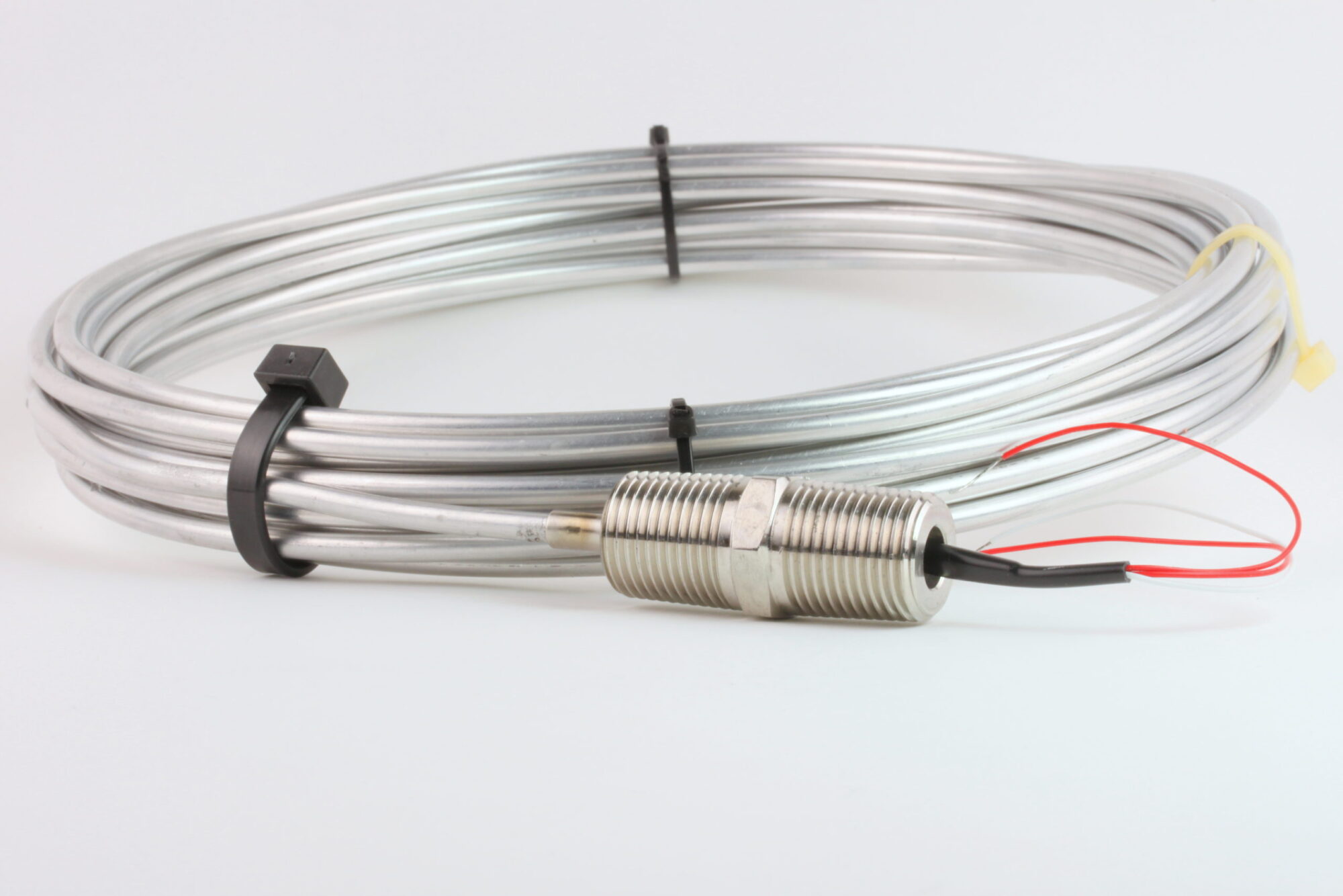 D01 - Burns Engineering