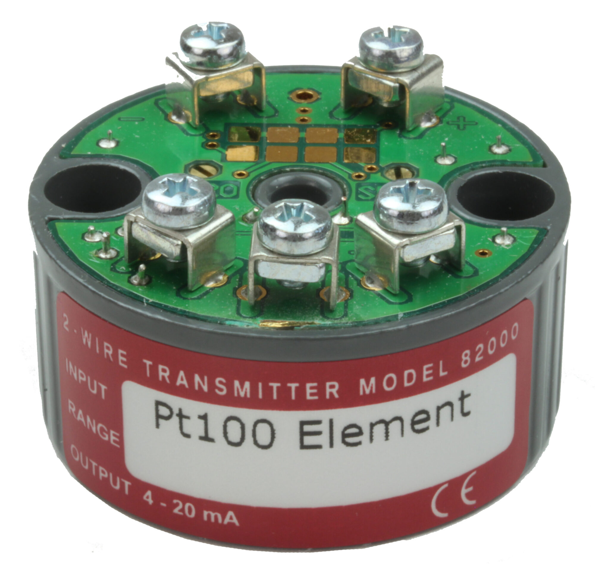 TA - Burns Engineering