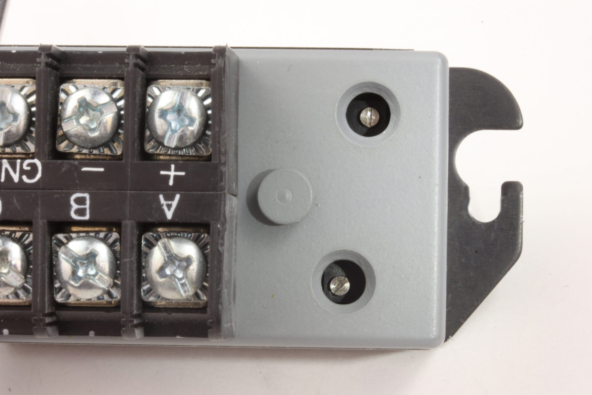 TL - Burns Engineering