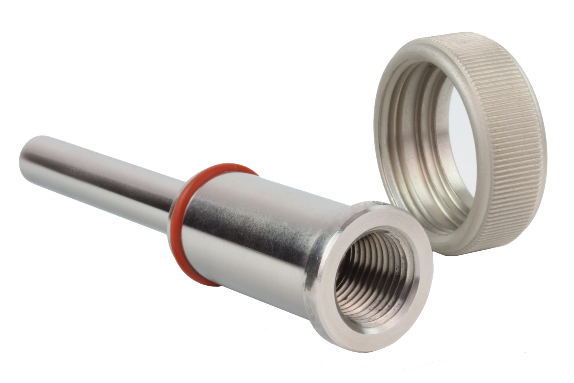 Ingold® - Burns Engineering