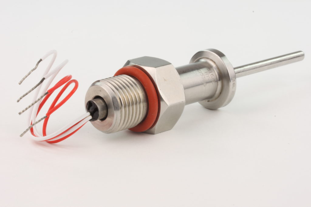 S55 - Burns Engineering