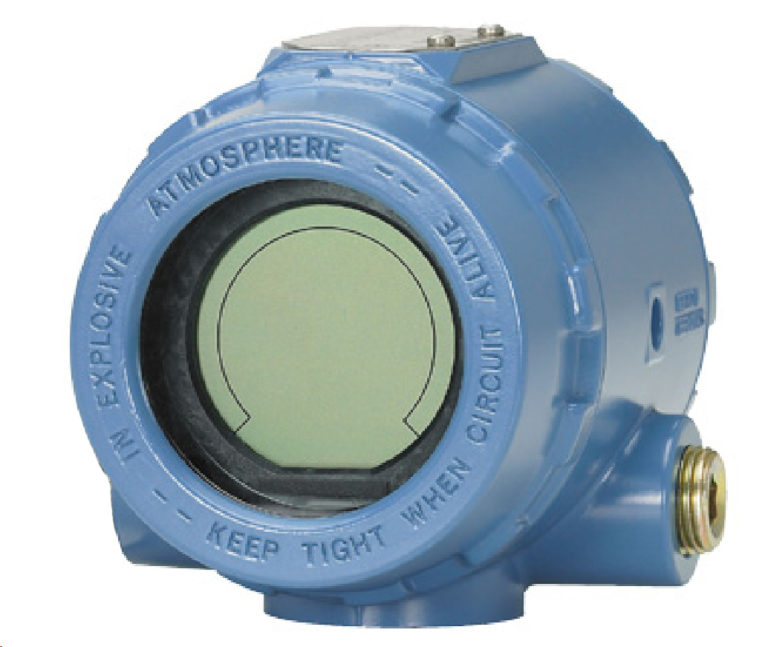 RTD Temperature Transmitters - Pressure Transmitter For Sensors