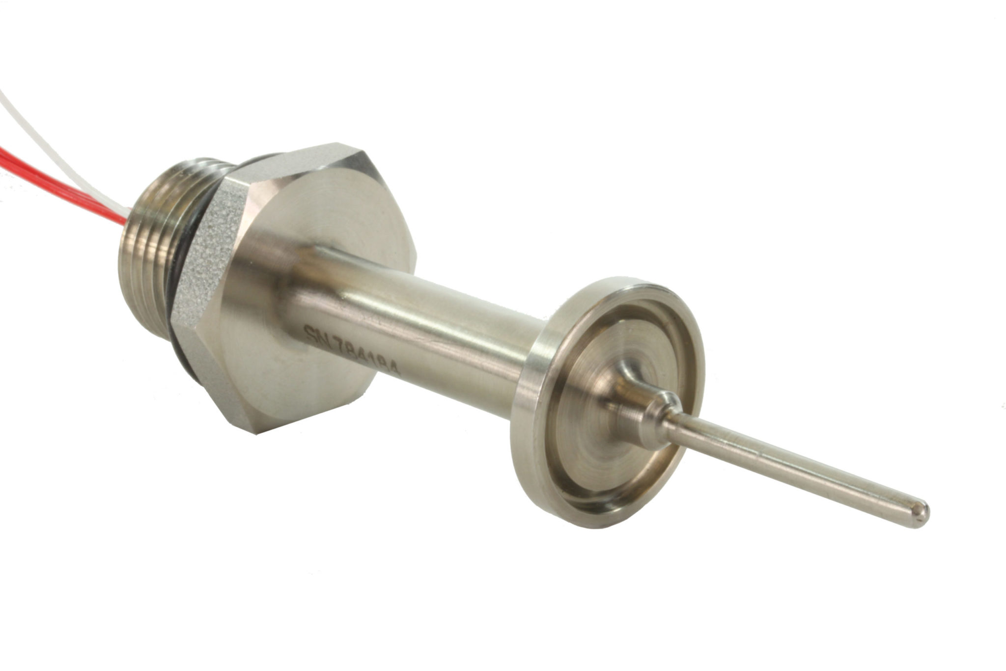 S01 - Burns Engineering