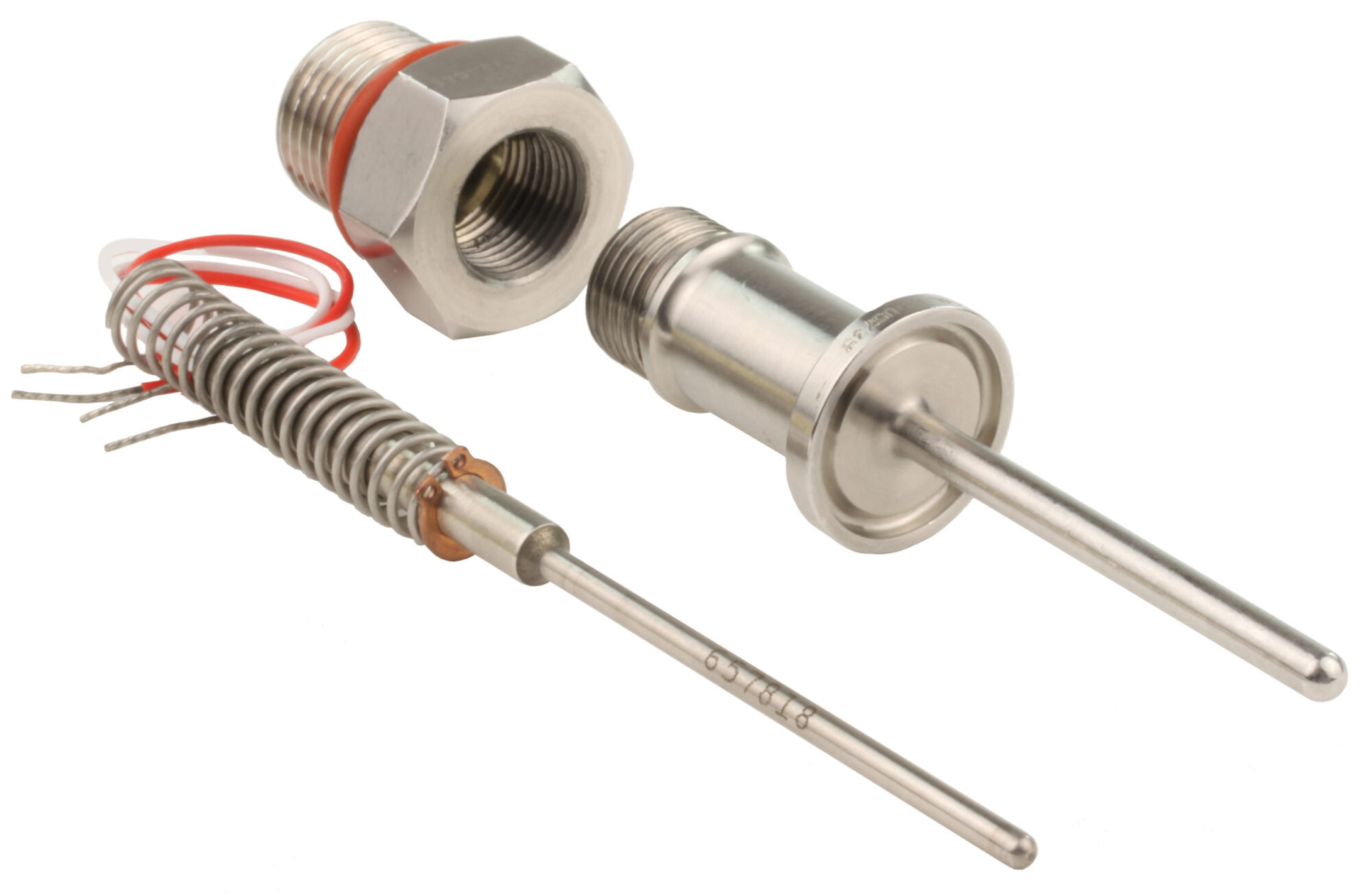 S55 - Burns Engineering