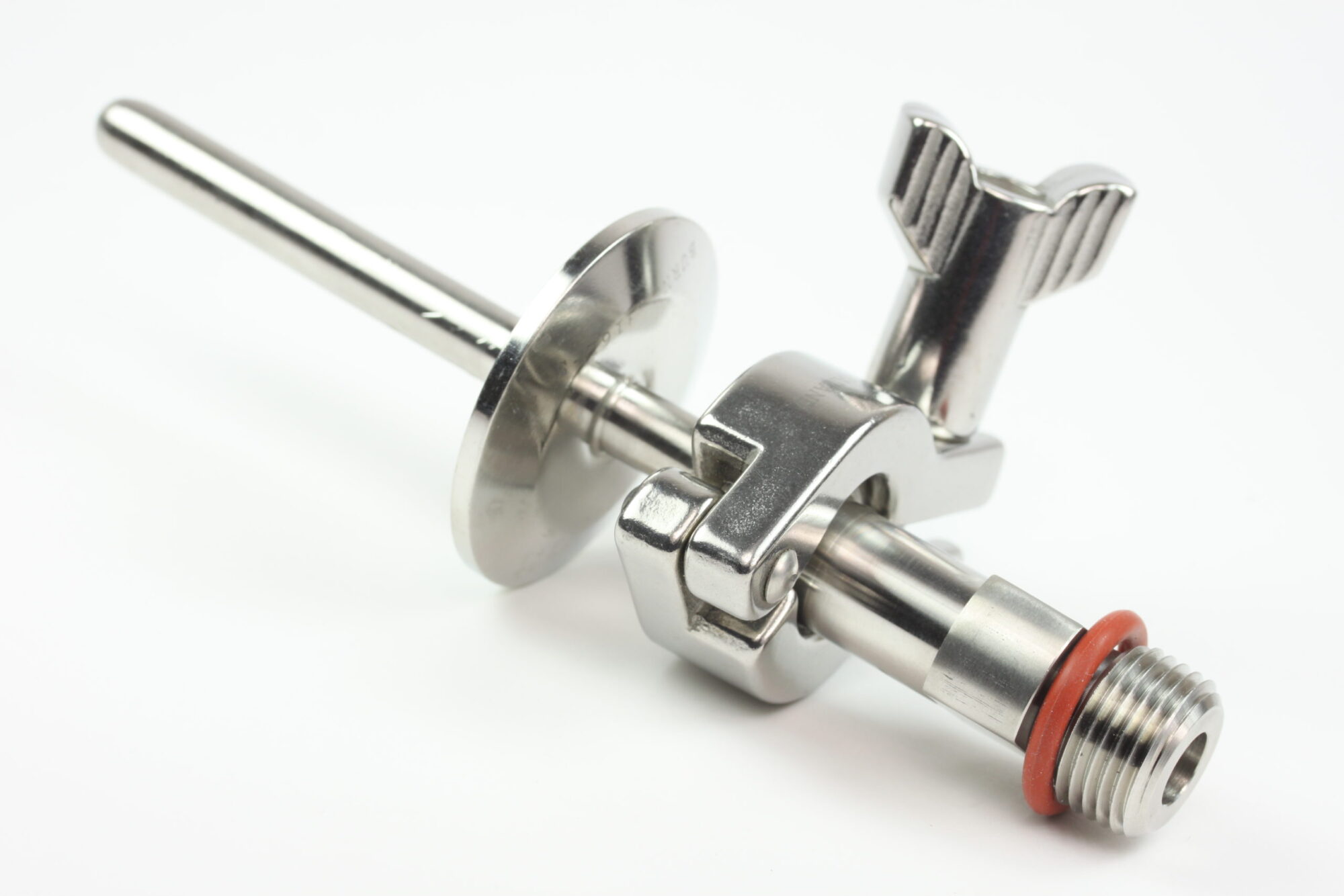 SWT - Burns Engineering