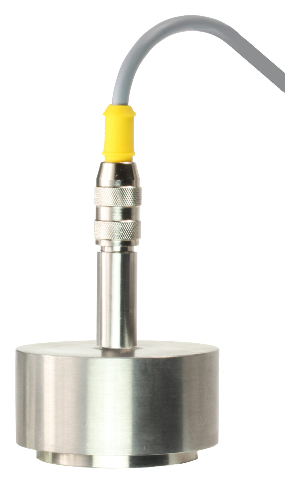 SFM - Burns Engineering