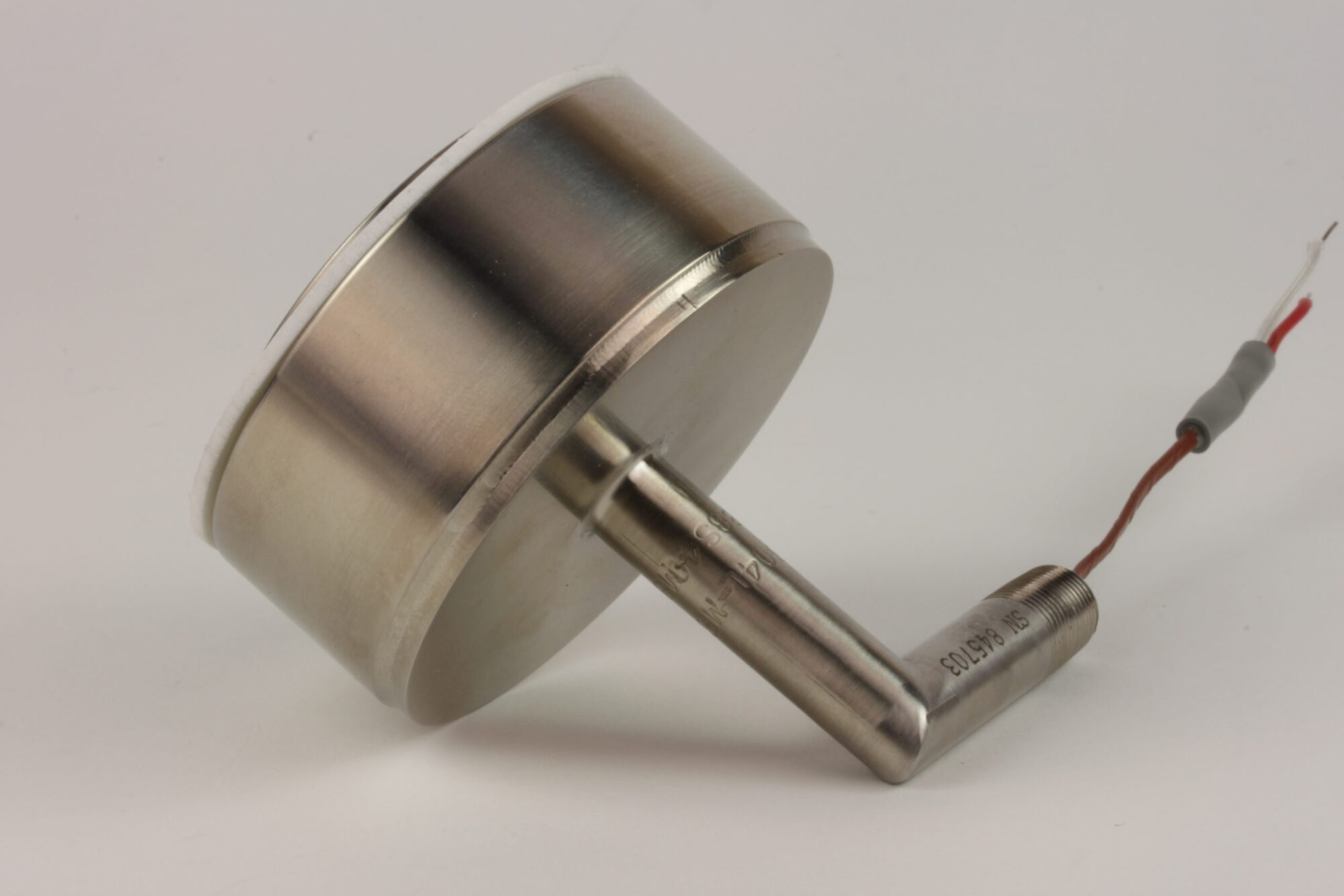 SFM - Burns Engineering