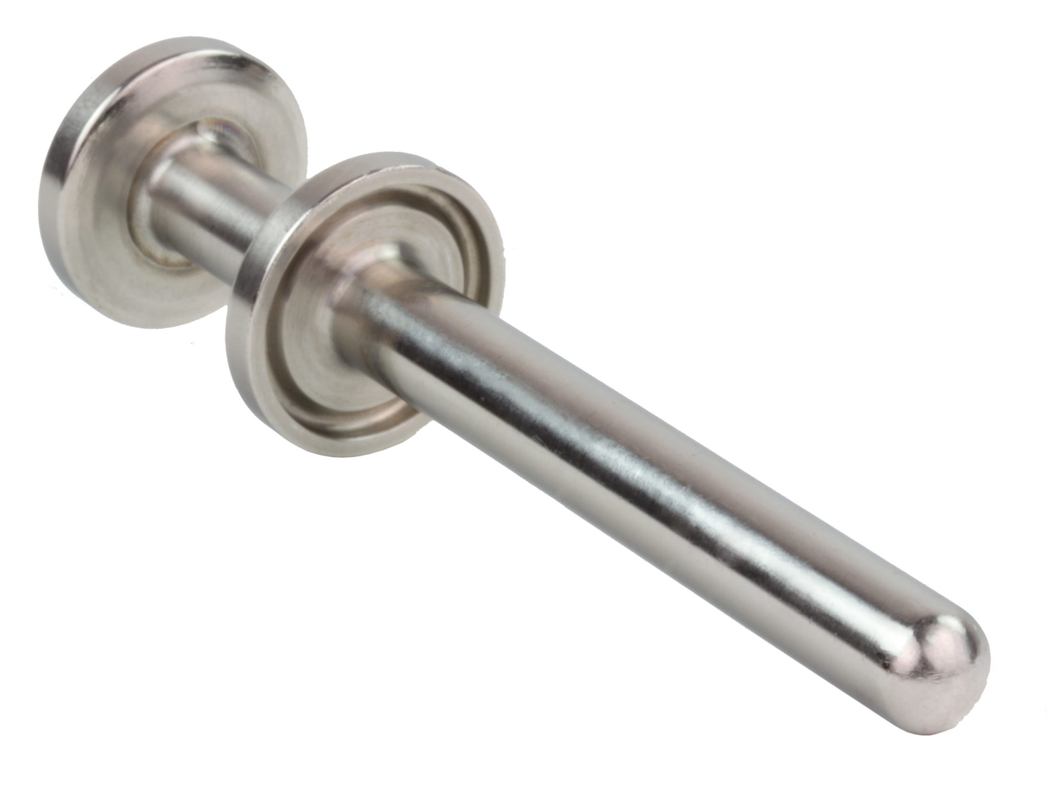 SWT - Burns Engineering