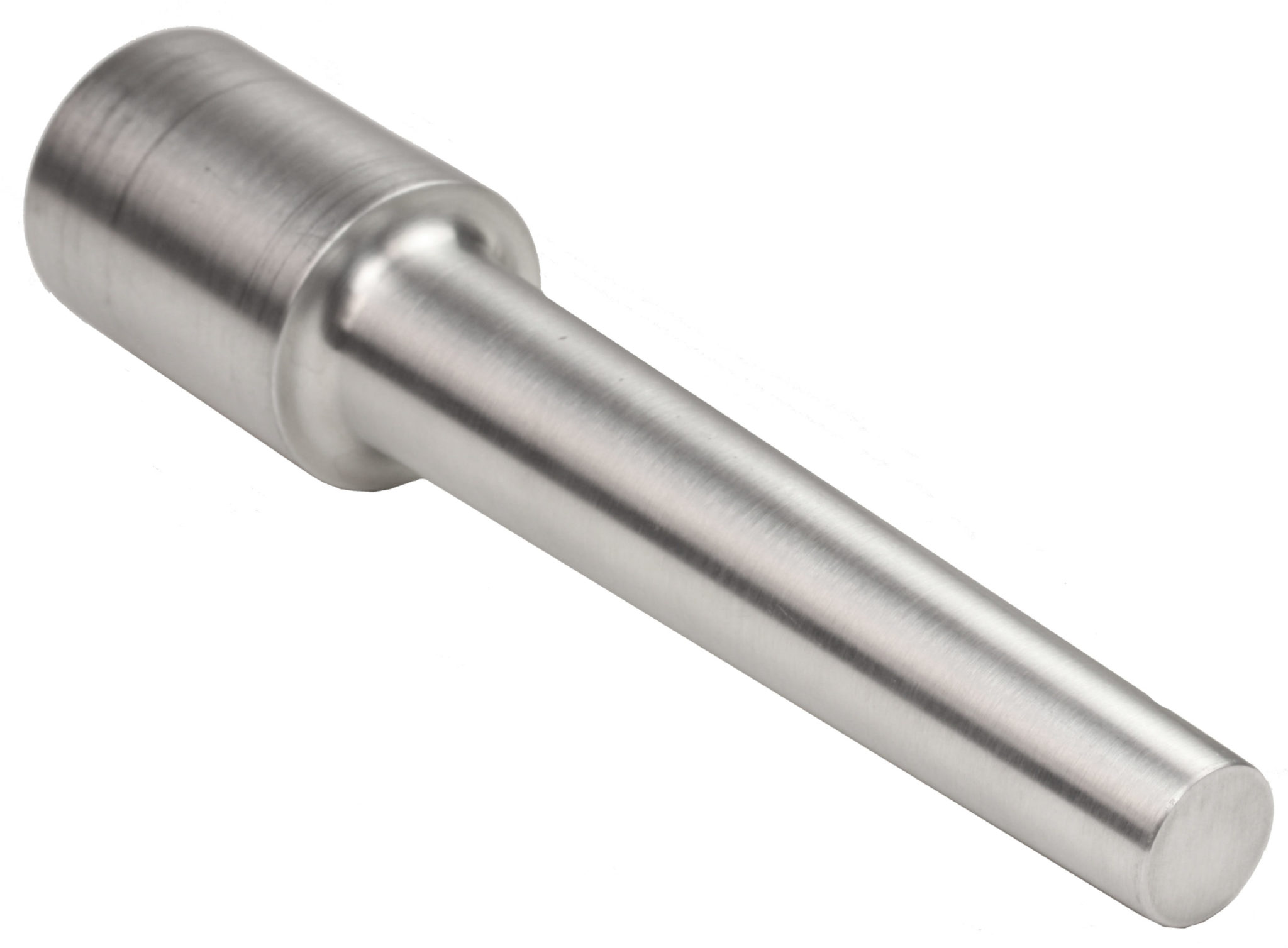 Socket-Weld Thermowell | Products | Sensors that provide a measurement ...