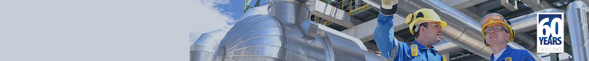 Shop - Burns Engineering