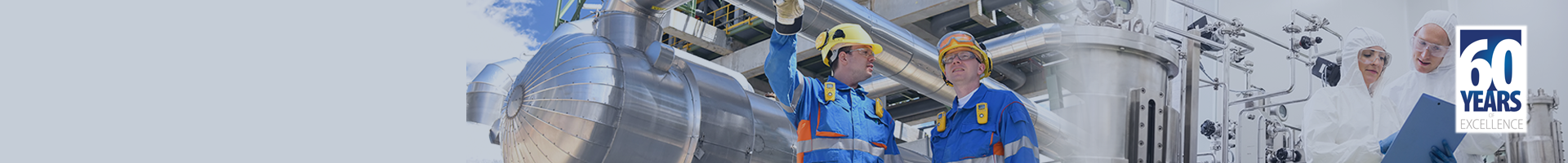 Shop - Burns Engineering