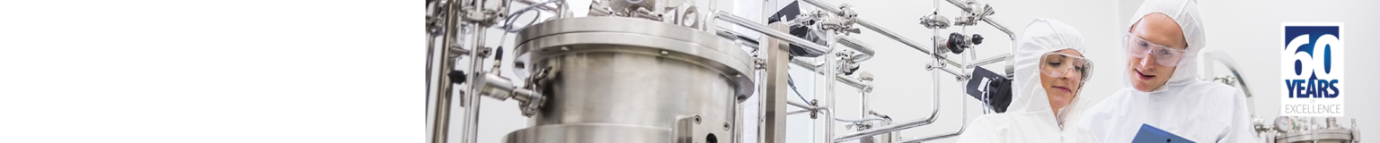 Shop - Burns Engineering