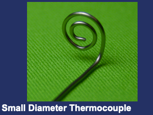 RTD or Thermocouple? | Burns Engineering Temperature Measurement Case Study